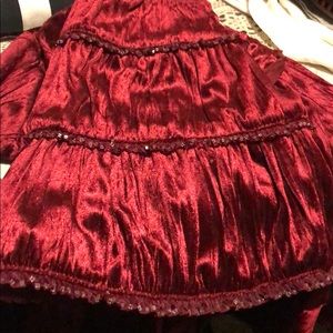 gilrs code | Matching Sets | Used Girls Set By Girls Code Size Top 6 ...